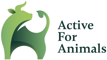 Active For Animals